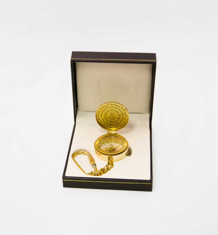 Floodgates by David R. Parsons – ICEJ Store